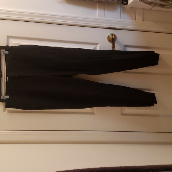 Farah | Pants | Farah Vintage 96s 1970s Black Pants Size 32 | Poshmark